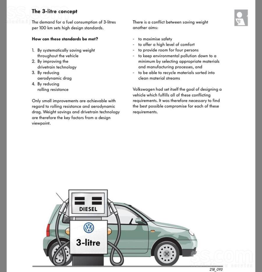 Zaļš Volkswagen Lupo 2000 Rīga, ar dzinēja tilpumu 1.20 L un nobraukumu 289 tūkst. km par 1500 €, foto 10 vietnē AUTOMOTO.COM.LV