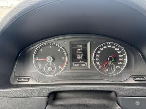 Melns Volkswagen Multivan 2011 Viļņa, ar dzinēja tilpumu 1.97 L un nobraukumu 284 tūkst. km par 13800 €, foto 16 vietnē AUTOMOTO.COM.LV