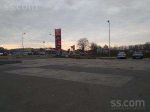 Melns Volkswagen Multivan 2007 Rīga, ar dzinēja tilpumu 1.90 L un nobraukumu 300 tūkst. km par 8598 €, foto 22 vietnē AUTOMOTO.COM.LV