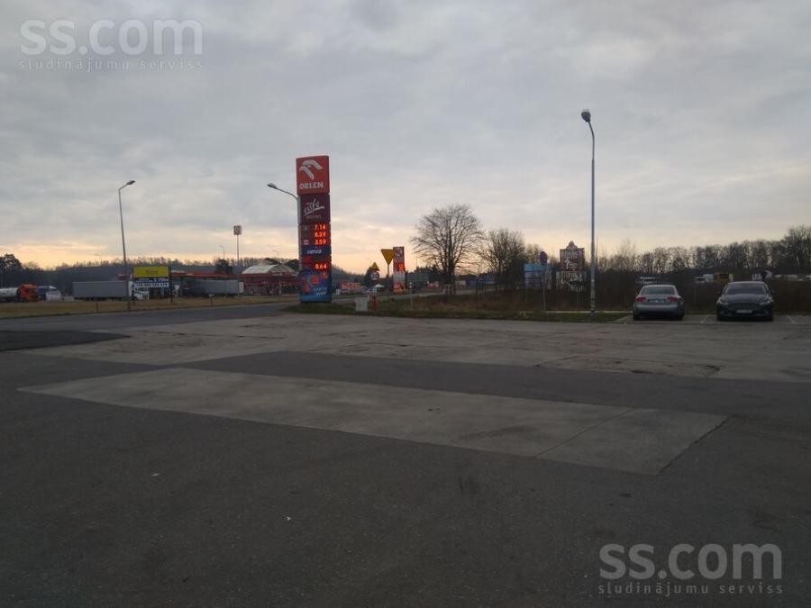 Melns Volkswagen Multivan 2007 Rīga, ar dzinēja tilpumu 1.90 L un nobraukumu 300 tūkst. km par 8598 €, foto 22 vietnē AUTOMOTO.COM.LV