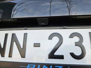 Melns Volkswagen Multivan 2015 Jēkabpils, ar dzinēja tilpumu 2.00 L un nobraukumu 148 tūkst. km par 23900 €, foto 18 vietnē AUTOMOTO.COM.LV