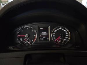 Melns Volkswagen Multivan 2015 Jēkabpils, ar dzinēja tilpumu 2.00 L un nobraukumu 148 tūkst. km par 23900 €, foto 29 vietnē AUTOMOTO.COM.LV