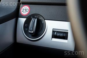Melns Volkswagen Multivan 2010 Rīga, ar dzinēja tilpumu 2.00 L un nobraukumu 221 tūkst. km par 14950 €, foto 15 vietnē AUTOMOTO.COM.LV