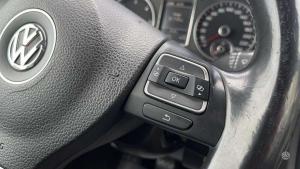 Melns Volkswagen Multivan 2012 Marijampole, ar dzinēja tilpumu 1.97 L un nobraukumu 293 tūkst. km par 12700 €, foto 26 vietnē AUTOMOTO.COM.LV