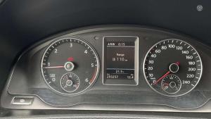 Melns Volkswagen Multivan 2012 Marijampole, ar dzinēja tilpumu 1.97 L un nobraukumu 293 tūkst. km par 12700 €, foto 30 vietnē AUTOMOTO.COM.LV