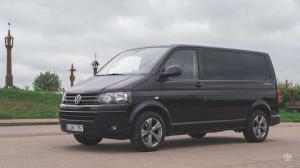 Melns Volkswagen Multivan 2013 Viļņa, ar dzinēja tilpumu 1.97 L un nobraukumu 400 tūkst. km par 16500 €, foto 10 vietnē AUTOMOTO.COM.LV