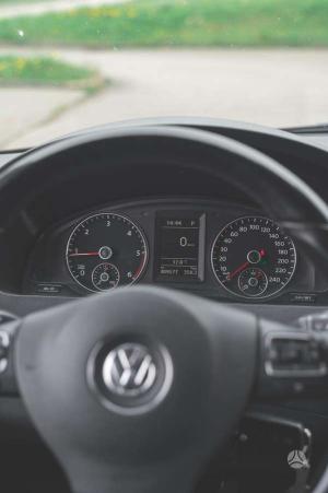 Melns Volkswagen Multivan 2013 Viļņa, ar dzinēja tilpumu 1.97 L un nobraukumu 400 tūkst. km par 16500 €, foto 22 vietnē AUTOMOTO.COM.LV