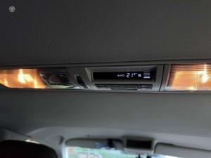 Melns Volkswagen Multivan 2013 Viļņa, ar dzinēja tilpumu 1.97 L un nobraukumu 400 tūkst. km par 16500 €, foto 29 vietnē AUTOMOTO.COM.LV