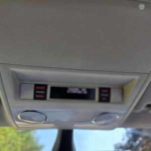 Melns Volkswagen Multivan 2018 Viļņa, ar dzinēja tilpumu 1.97 L un nobraukumu 181 tūkst. km par 30990 €, foto 45 vietnē AUTOMOTO.COM.LV