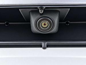 Melns Volkswagen Multivan 2018 Viļņa, ar dzinēja tilpumu 1.97 L un nobraukumu 123 tūkst. km par 32990 €, foto 26 vietnē AUTOMOTO.COM.LV