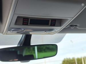 Melns Volkswagen Multivan 2018 Viļņa, ar dzinēja tilpumu 1.97 L un nobraukumu 182 tūkst. km par 31000 €, foto 25 vietnē AUTOMOTO.COM.LV
