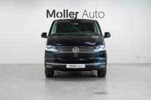Melns Volkswagen Multivan 2020 Viļņa, ar dzinēja tilpumu 2.00 L un nobraukumu 130 tūkst. km par 36500 €, foto 10 vietnē AUTOMOTO.COM.LV