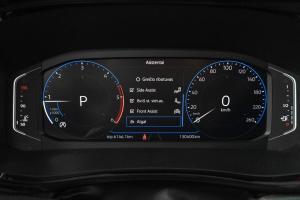 Melns Volkswagen Multivan 2020 Viļņa, ar dzinēja tilpumu 2.00 L un nobraukumu 130 tūkst. km par 36500 €, foto 16 vietnē AUTOMOTO.COM.LV