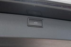 Melns Volkswagen Multivan 2020 Viļņa, ar dzinēja tilpumu 2.00 L un nobraukumu 130 tūkst. km par 36500 €, foto 27 vietnē AUTOMOTO.COM.LV