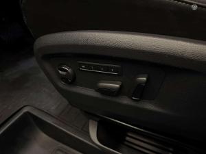 Melns Volkswagen Multivan 2020 Kauņa, ar dzinēja tilpumu 1.97 L un nobraukumu 233 tūkst. km par 29990 €, foto 25 vietnē AUTOMOTO.COM.LV
