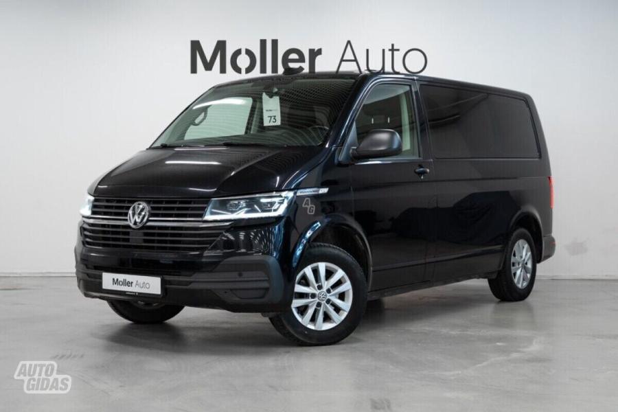 Melns Volkswagen Multivan 2021 Viļņa, ar dzinēja tilpumu 2.00 L un nobraukumu 173 tūkst. km par 29350 €, foto 1 vietnē AUTOMOTO.COM.LV