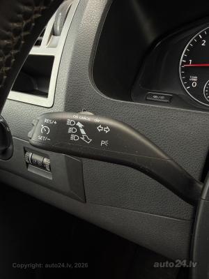 Melns Volkswagen Multivan 2013 Tartu, ar dzinēja tilpumu 2.00 L un nobraukumu 335 tūkst. km par 12300 €, foto 15 vietnē AUTOMOTO.COM.LV