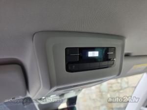 Черный Фольксваген Мультиван 2022 в Таллин, объемом двигателя 2.00 л и пробегом 0 тыс. км за 59000 €, фото 8 на AUTOMOTO.COM.LV