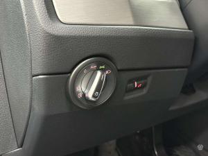 Zils Volkswagen Multivan 2015 Marijampole, ar dzinēja tilpumu 1.97 L un nobraukumu 229 tūkst. km par 23350 €, foto 31 vietnē AUTOMOTO.COM.LV