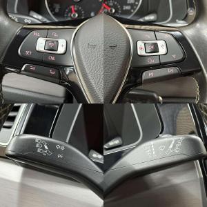 Zils Volkswagen Multivan 2015 Marijampole, ar dzinēja tilpumu 1.97 L un nobraukumu 229 tūkst. km par 23350 €, foto 34 vietnē AUTOMOTO.COM.LV