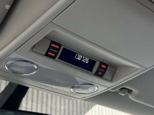 Zils Volkswagen Multivan 2015 Marijampole, ar dzinēja tilpumu 1.97 L un nobraukumu 229 tūkst. km par 23350 €, foto 38 vietnē AUTOMOTO.COM.LV