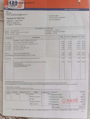 Синий Фольксваген Мультиван 2002 в Кедайняй, объемом двигателя 2.50 л и пробегом 325 тыс. км за 13990 €, фото 47 на AUTOMOTO.COM.LV