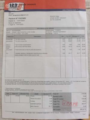 Синий Фольксваген Мультиван 2002 в Кедайняй, объемом двигателя 2.50 л и пробегом 325 тыс. км за 13990 €, фото 49 на AUTOMOTO.COM.LV