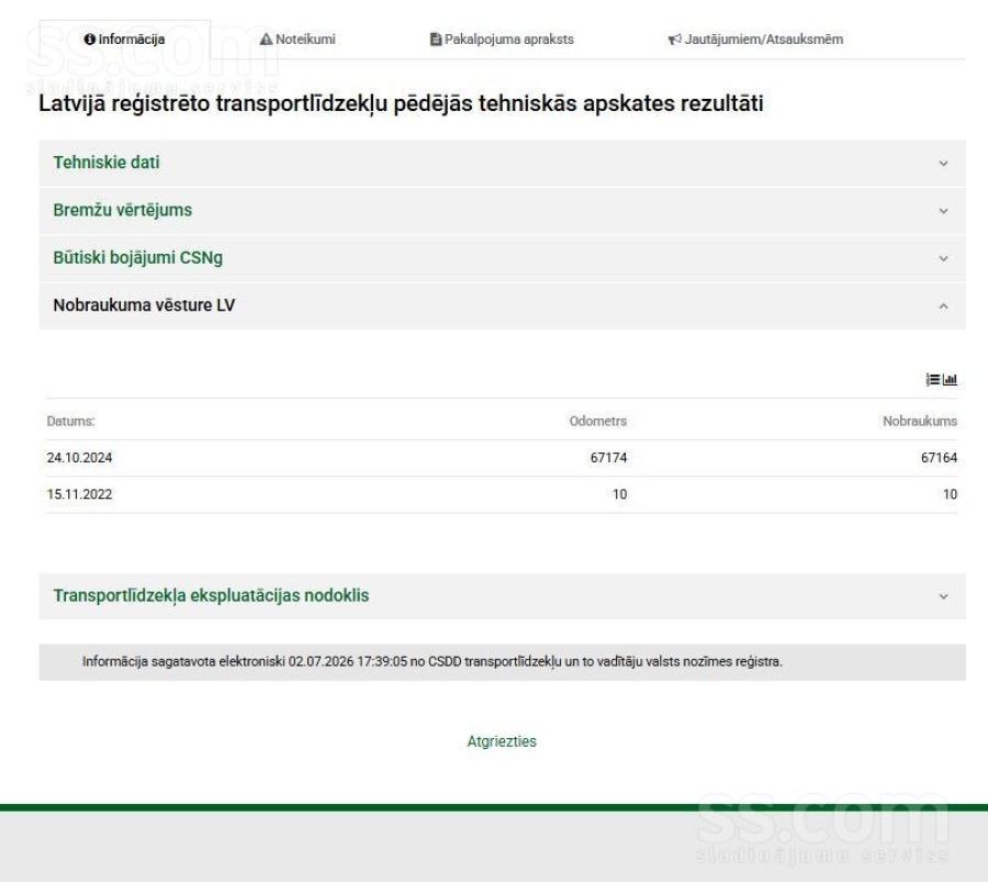 Синий Фольксваген Мультиван 2022 в Рига, объемом двигателя 2.00 л и пробегом 95 тыс. км за 44500 €, фото 16 на AUTOMOTO.COM.LV