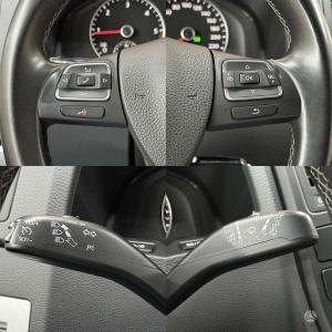 Brūns Volkswagen Multivan 2013 Marijampole, ar dzinēja tilpumu 1.97 L un nobraukumu 204 tūkst. km par 17350 €, foto 28 vietnē AUTOMOTO.COM.LV