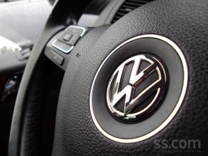 Brūns Volkswagen Multivan 2012 Rīga, ar dzinēja tilpumu 2.00 L un nobraukumu 200 tūkst. km par 19000 €, foto 12 vietnē AUTOMOTO.COM.LV