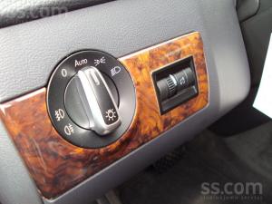 Brūns Volkswagen Multivan 2012 Rīga, ar dzinēja tilpumu 2.00 L un nobraukumu 200 tūkst. km par 19000 €, foto 14 vietnē AUTOMOTO.COM.LV