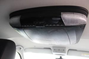 Brūns Volkswagen Multivan 2017 Liepāja, ar dzinēja tilpumu 2.00 L un nobraukumu 196 tūkst. km par 25000 €, foto 13 vietnē AUTOMOTO.COM.LV