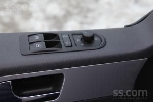 Brūns Volkswagen Multivan 2010 Tukums, ar dzinēja tilpumu 2.00 L un nobraukumu 270 tūkst. km par 16000 €, foto 20 vietnē AUTOMOTO.COM.LV