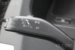 Brūns Volkswagen Multivan 2010 Tukums, ar dzinēja tilpumu 2.00 L un nobraukumu 270 tūkst. km par 16000 €, foto 25 vietnē AUTOMOTO.COM.LV