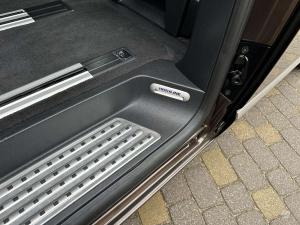 Brūns Volkswagen Multivan 2017 Viļņa, ar dzinēja tilpumu 1.97 L un nobraukumu 215 tūkst. km par 27755 €, foto 18 vietnē AUTOMOTO.COM.LV