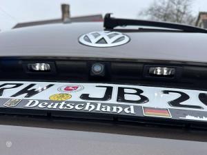 Brūns Volkswagen Multivan 2017 Viļņa, ar dzinēja tilpumu 1.97 L un nobraukumu 215 tūkst. km par 27755 €, foto 27 vietnē AUTOMOTO.COM.LV
