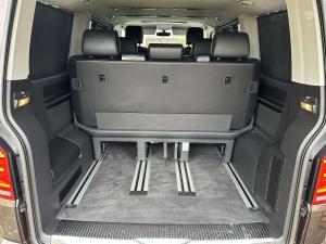 Brūns Volkswagen Multivan 2017 Viļņa, ar dzinēja tilpumu 1.97 L un nobraukumu 215 tūkst. km par 27755 €, foto 28 vietnē AUTOMOTO.COM.LV