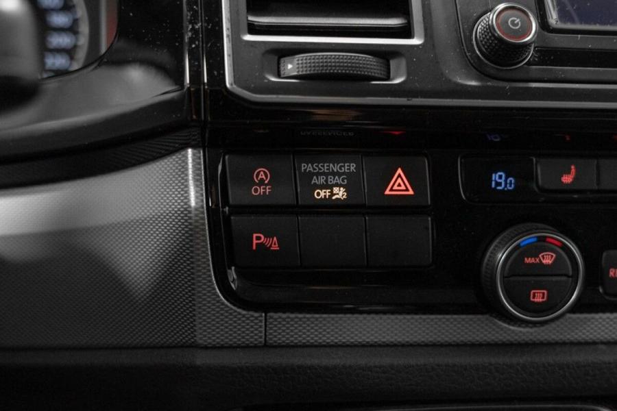 Brūns Volkswagen Multivan 2019 Viļņa, ar dzinēja tilpumu 2.00 L un nobraukumu 131 tūkst. km par 32150 €, foto 20 vietnē AUTOMOTO.COM.LV
