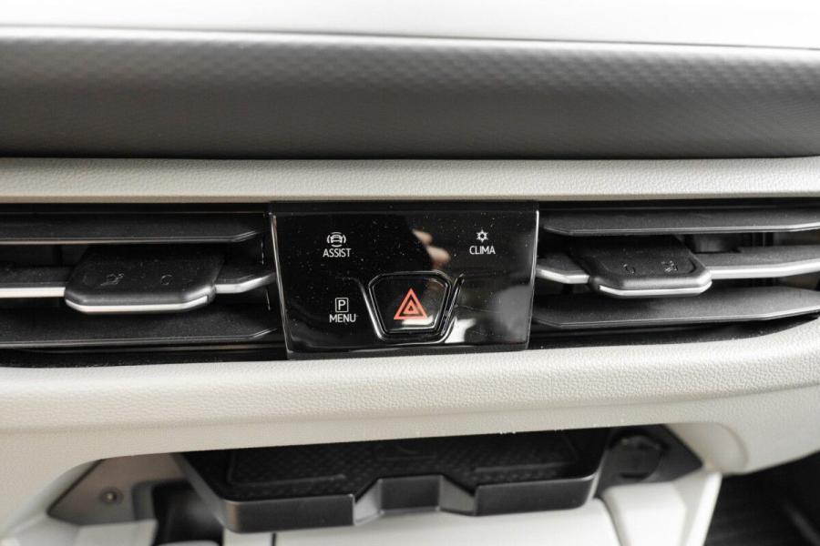 Volkswagen Multivan 2025 in Riga, with an engine capacity of 2.00 L and mileage of 20 thousand km for 59900 €, photo 26 on AUTOMOTO.COM.LV
