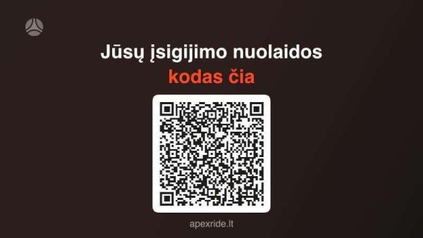 Серый Фольксваген Мультиван 2020 в Вильнюс, объемом двигателя 2.00 л и пробегом 166 тыс. км за 36990 €, фото 4 на AUTOMOTO.COM.LV