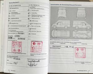 Pelēks Volkswagen Multivan 2013 Viļņa, ar dzinēja tilpumu 1.97 L un nobraukumu 140 tūkst. km par 22900 €, foto 32 vietnē AUTOMOTO.COM.LV