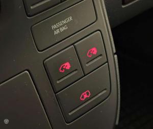 Pelēks Volkswagen Multivan 2015 Marijampole, ar dzinēja tilpumu 1.97 L un nobraukumu 259 tūkst. km par 17450 €, foto 16 vietnē AUTOMOTO.COM.LV