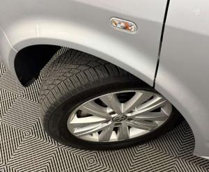 Pelēks Volkswagen Multivan 2015 Marijampole, ar dzinēja tilpumu 1.97 L un nobraukumu 259 tūkst. km par 17450 €, foto 27 vietnē AUTOMOTO.COM.LV