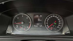 Pelēks Volkswagen Multivan 2017 Marijampole, ar dzinēja tilpumu 1.97 L un nobraukumu 155 tūkst. km par 22490 €, foto 25 vietnē AUTOMOTO.COM.LV