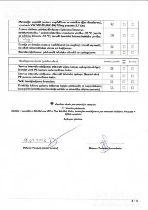 Серый Фольксваген Мультиван 2022 в Рига, объемом двигателя 2.00 л и пробегом 52 тыс. км за 45900 €, фото 27 на AUTOMOTO.COM.LV