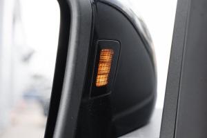 Pelēks Volkswagen Multivan 2023 Rīga, ar dzinēja tilpumu 1.40 L un nobraukumu 92 tūkst. km par 44950 €, foto 14 vietnē AUTOMOTO.COM.LV