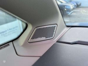 Pelēks Volkswagen Multivan 2025 Kauņa, ar dzinēja tilpumu 1.98 L un nobraukumu 17 tūkst. km par 66500 €, foto 23 vietnē AUTOMOTO.COM.LV