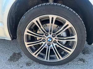 Pelēks Volkswagen Multivan 2005 Veru, ar dzinēja tilpumu 2.50 L un nobraukumu 376 tūkst. km par 6999 €, foto 11 vietnē AUTOMOTO.COM.LV