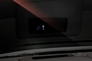 Серый Фольксваген Мультиван 2022 в Пярну, объемом двигателя 2.00 л и пробегом 143 тыс. км за 39999 €, фото 21 на AUTOMOTO.COM.LV