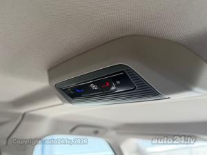 Pelēks Volkswagen Multivan 2024 Tallina, ar dzinēja tilpumu 2.00 L un nobraukumu 116 tūkst. km par 48900 €, foto 28 vietnē AUTOMOTO.COM.LV